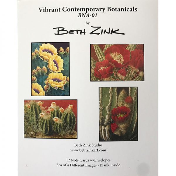 BNA-06 - Beth Zink Art