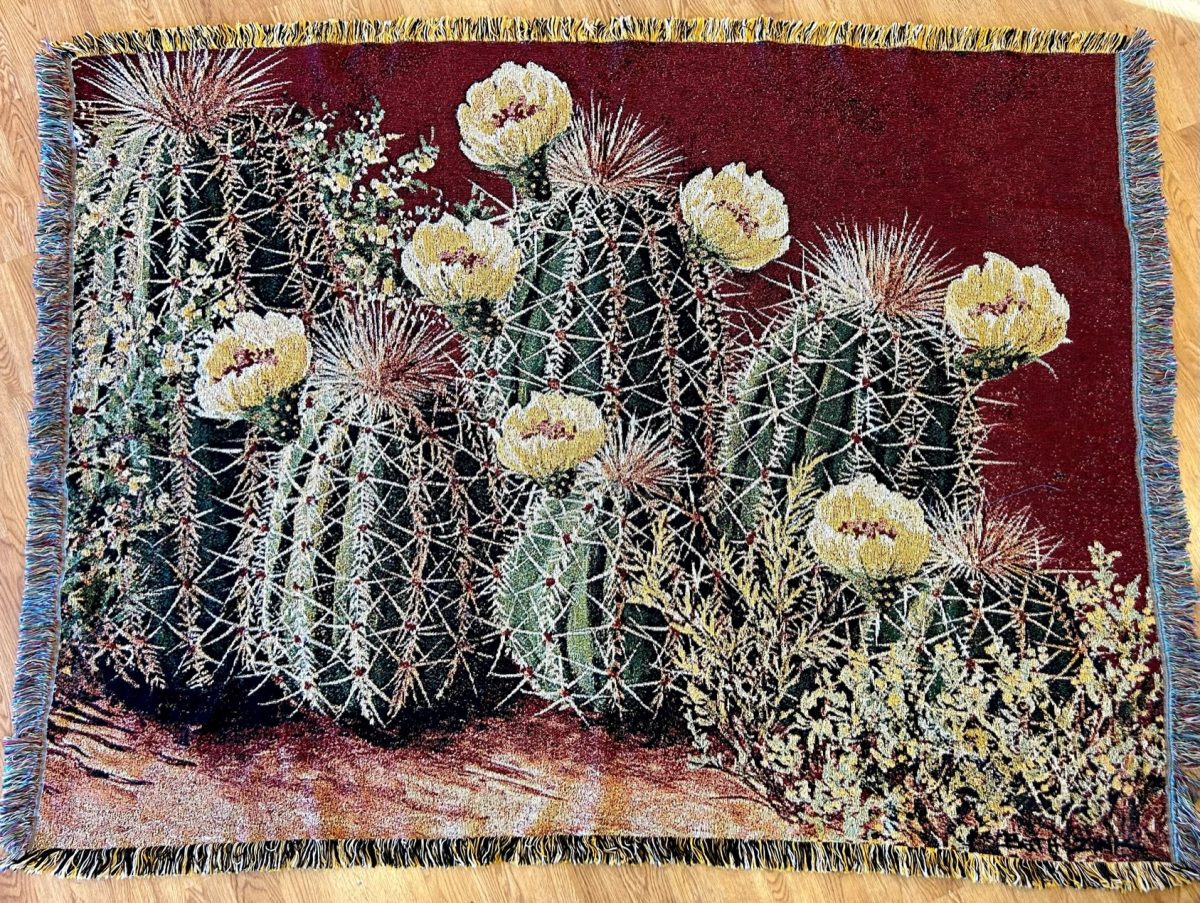 Beth Zink Store - Pillows, Tiles, Notecards, Metal Art, Purses, Coaster ...