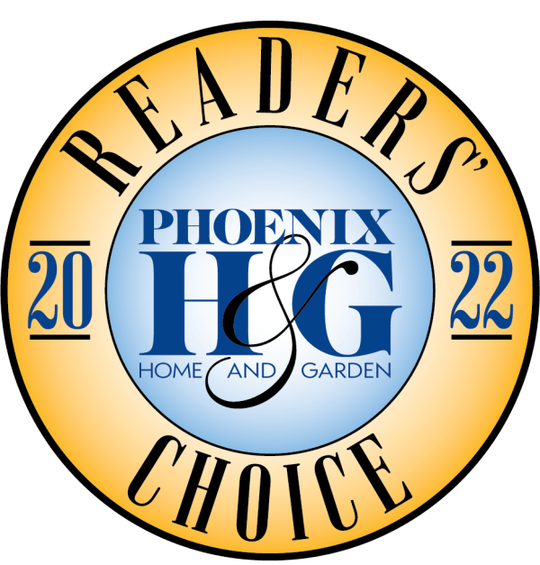 Beth Zink Art - Vibrant Contemporary Cactus Floral & Landscape Paintings